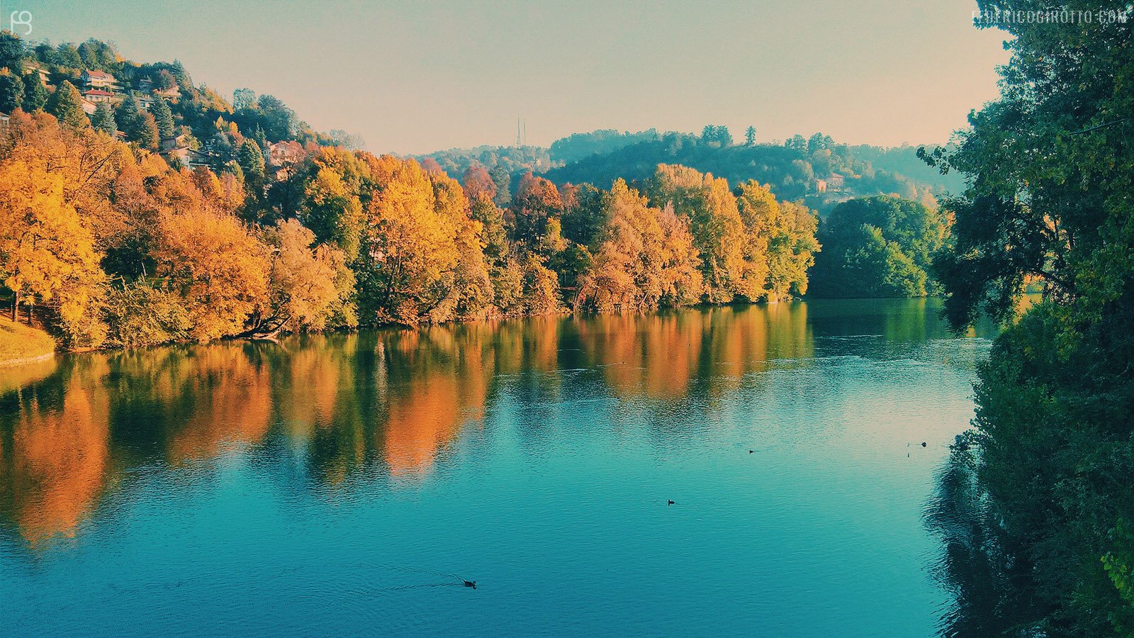 Visitare Torino in tre giorni: non farti sfuggire nulla! – Kiwi The ...