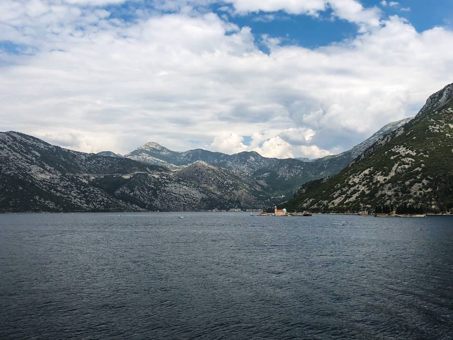 Tour dei Balcani: tutti i consigli di Giulia – Kiwi The Explorer