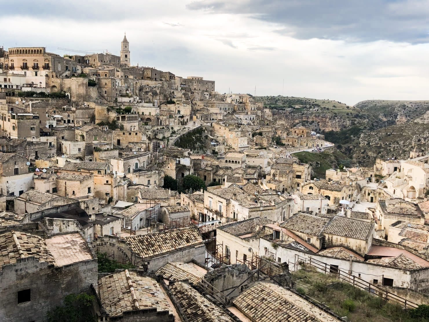 Tour dei Balcani: tutti i consigli di Giulia – Kiwi The Explorer