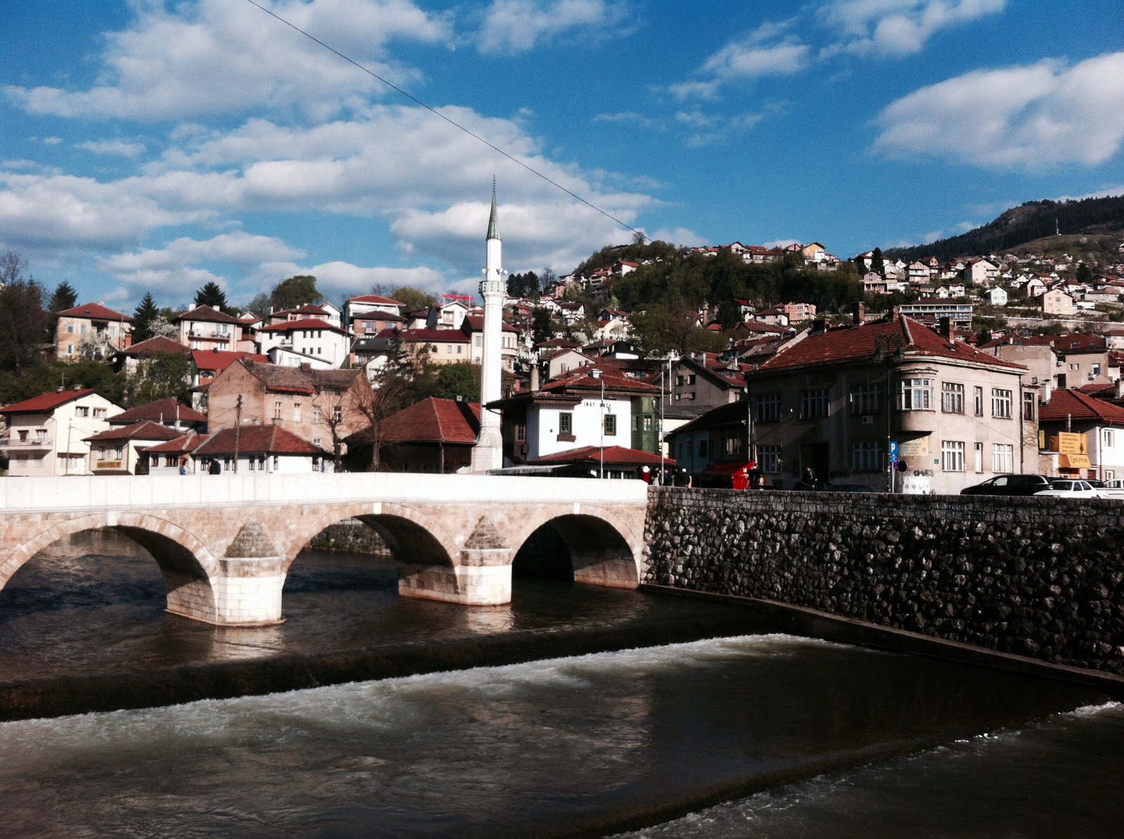 Balcani on the road: Croazia, Serbia, Albania, Bosnia e Montenegro ...